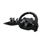 Logitech volan G920 Driving Force Xbox, PlayStation, PC, 941-000123 ...