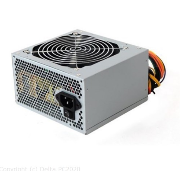 NAPOJNA JEDINICA PSU MSI MS-500 | Infocomp