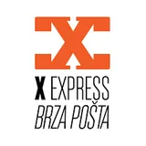 X express | Infocomp